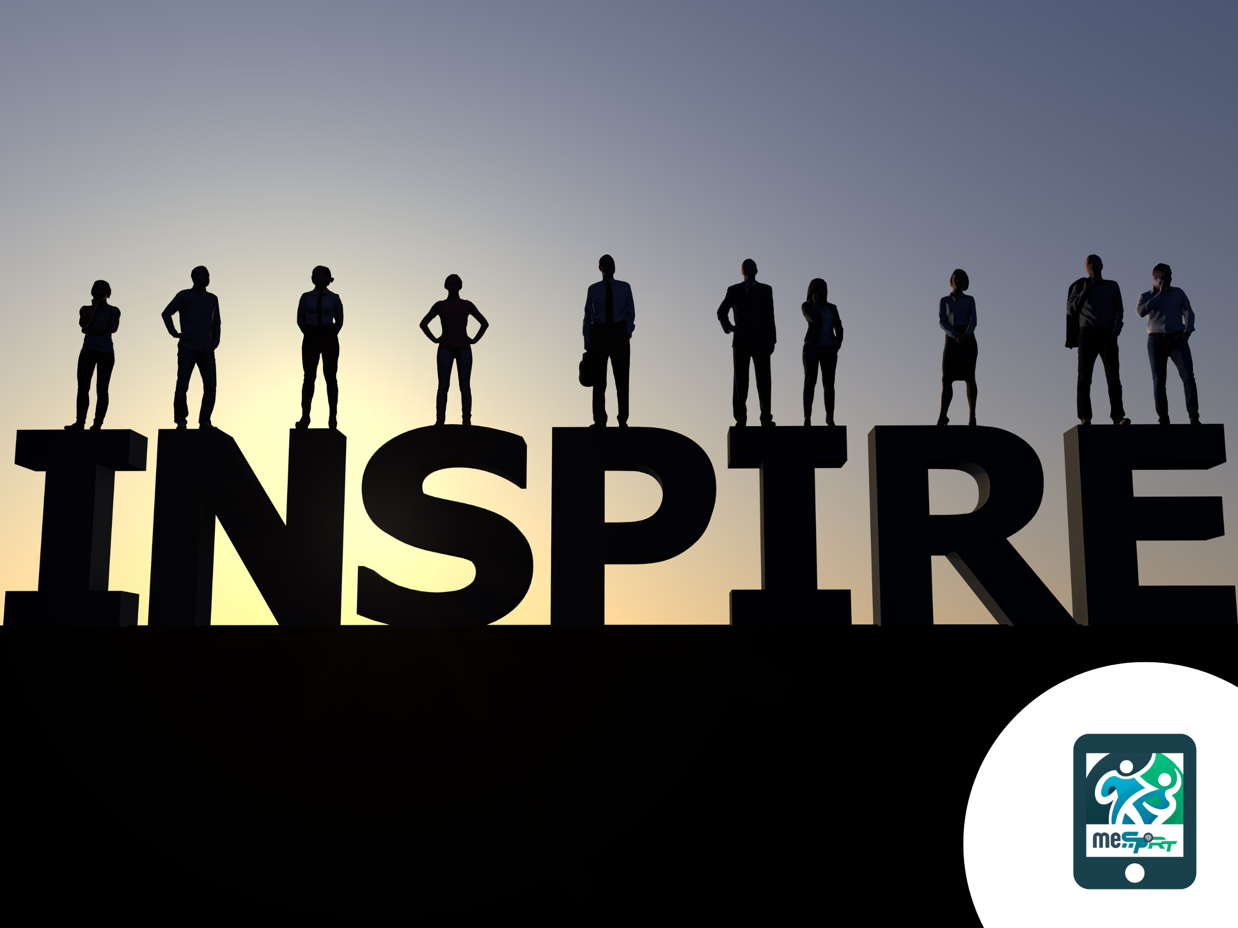 MICOO - Microcredentials