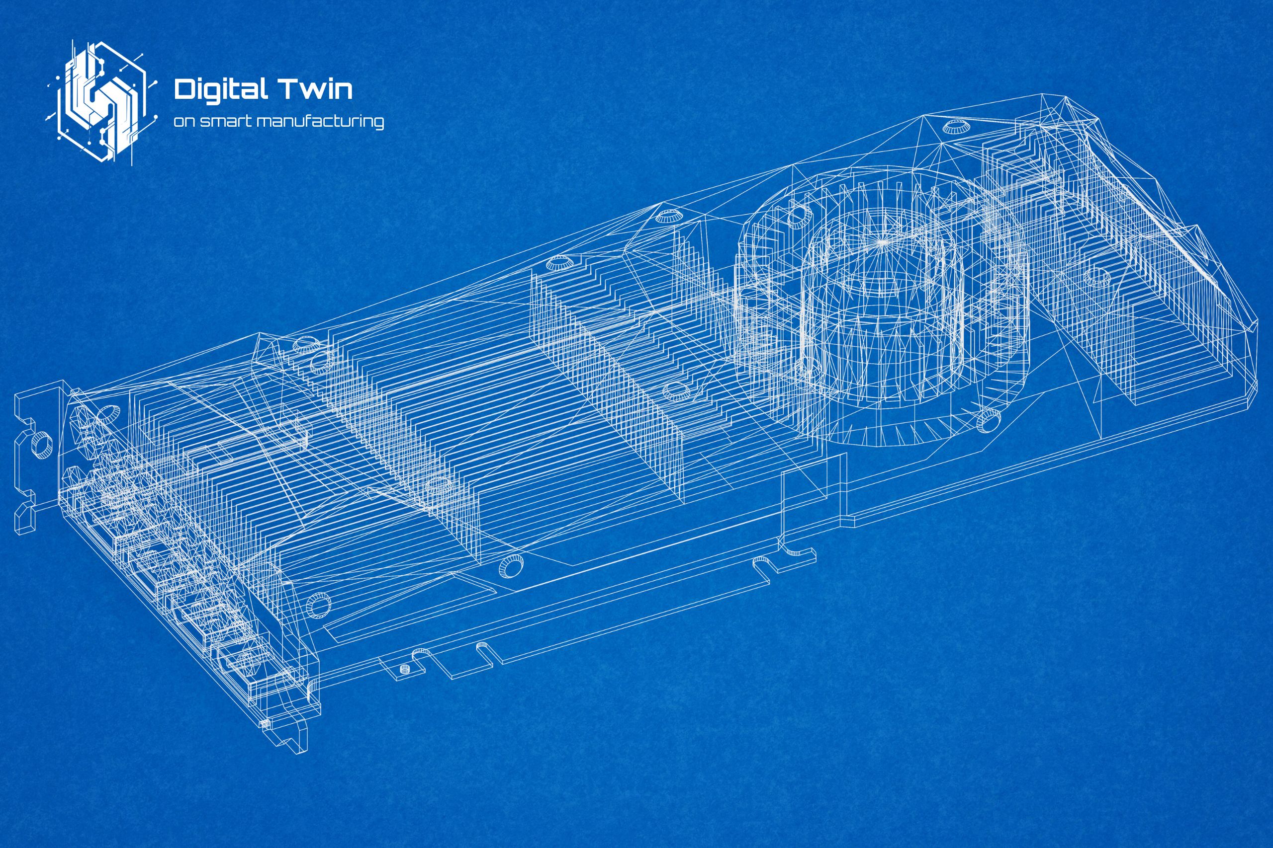 MICOO - Microcredentials