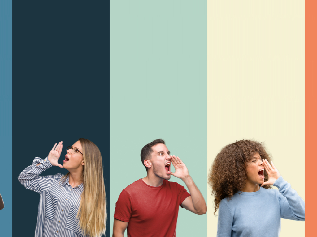 MICOO - Microcredentials