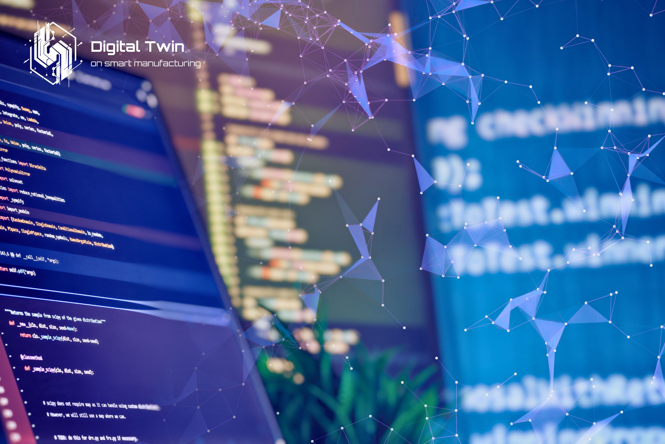 MICOO - Microcredentials