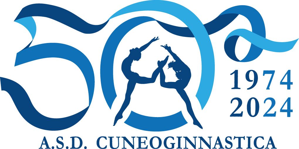 MICOO - Microcredentials