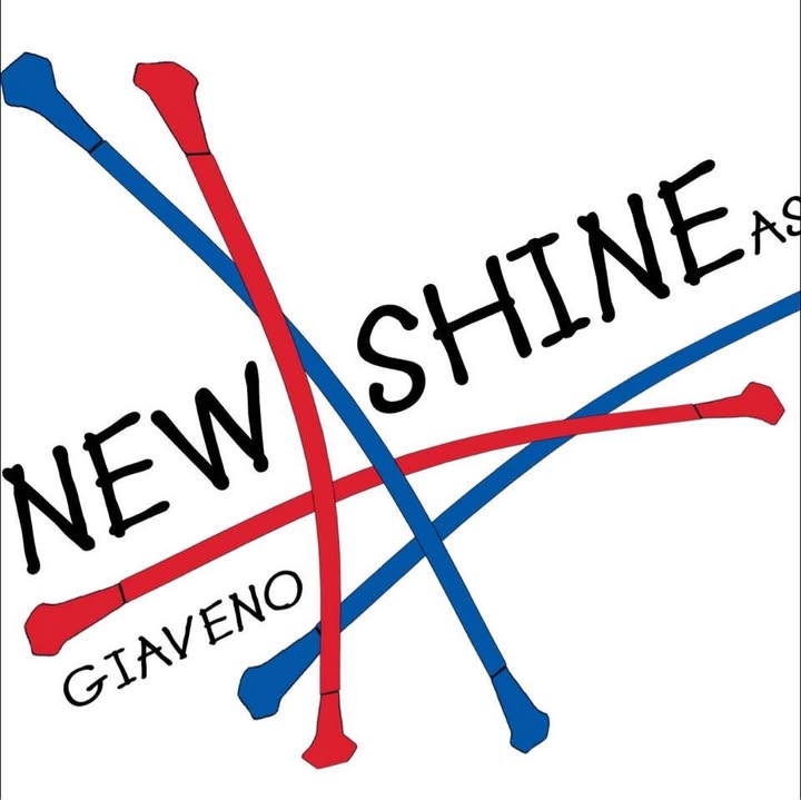 MICOO - Microcredentials