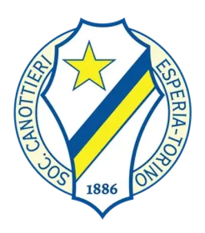 MICOO - Microcredentials